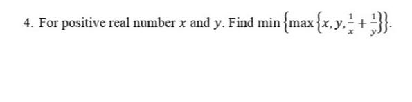 Solved I Use How To Read And Do Proofs Book By Daniel Solow
