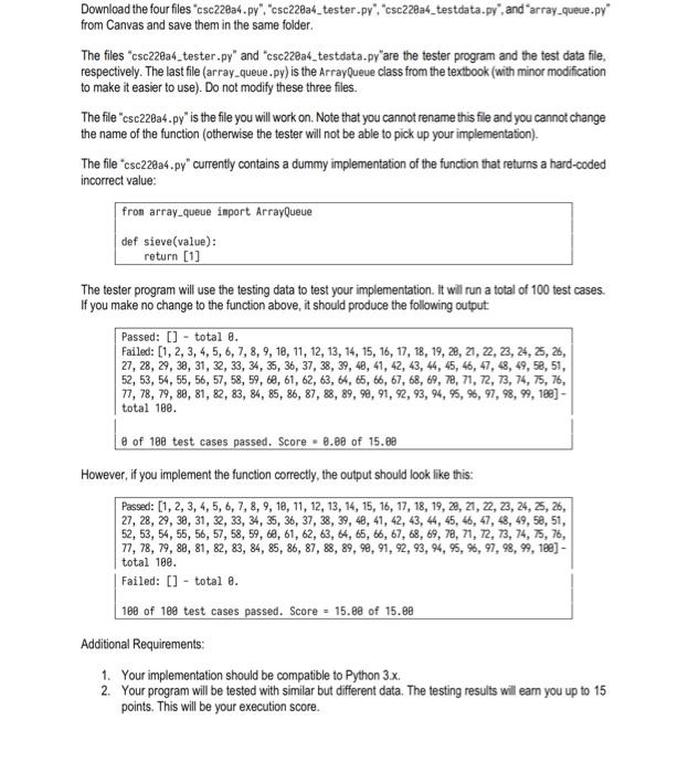 Solved The purpose of this assignment is the application of | Chegg.com