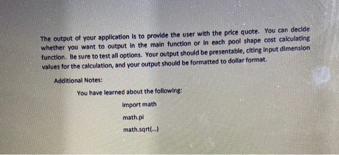 Solved e and | Chegg.com