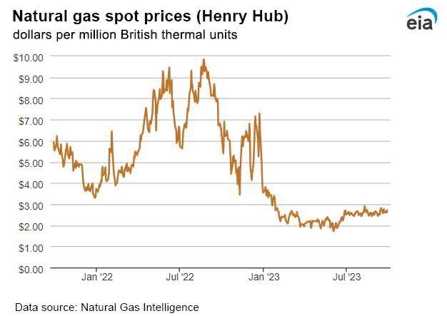 Solved Global spot ammonia prices decline year on year in Q2 | Chegg.com