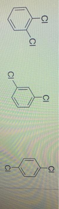 Solved how many different types of carbon atoms are there in | Chegg.com