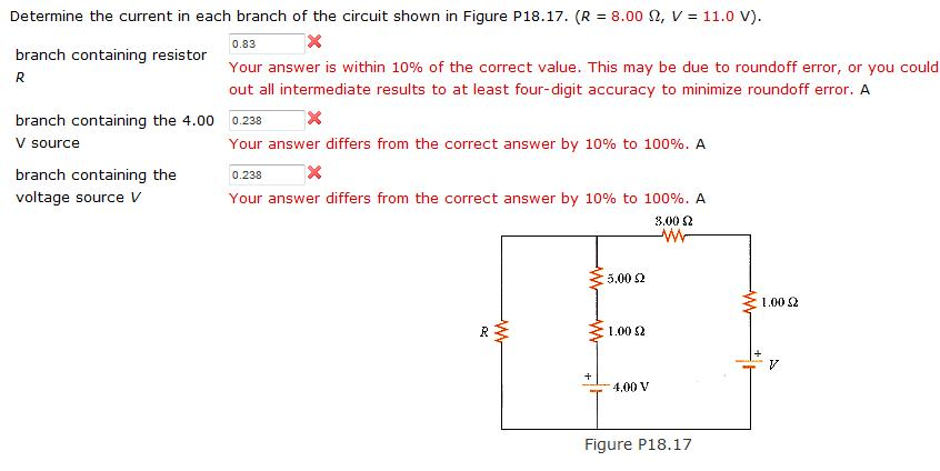 Solved Hi. I can't seem to get the right answers based on | Chegg.com