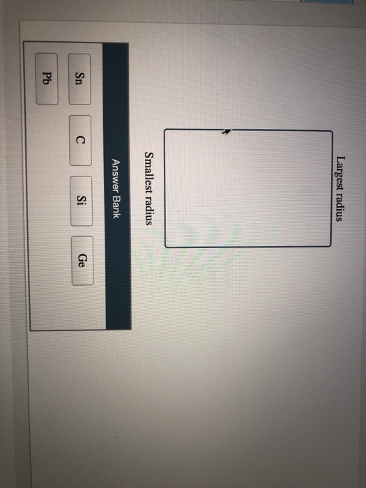 Solved estion 16 of 40 > A Gouy balance is used to determine | Chegg.com