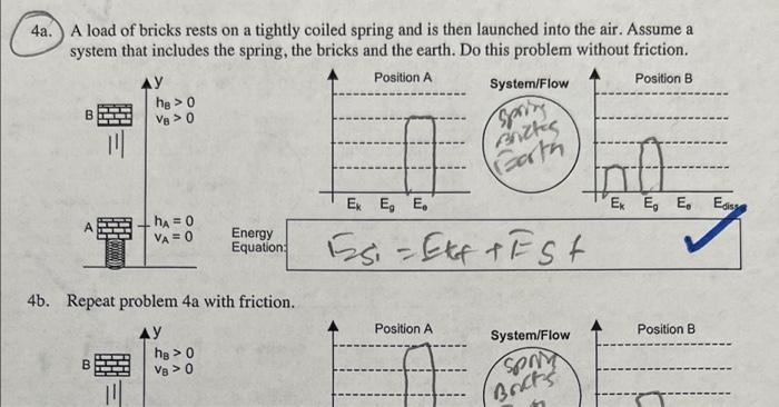 Solved Quantative LOL Graphs. use tge itgwr worsheet for the | Chegg.com