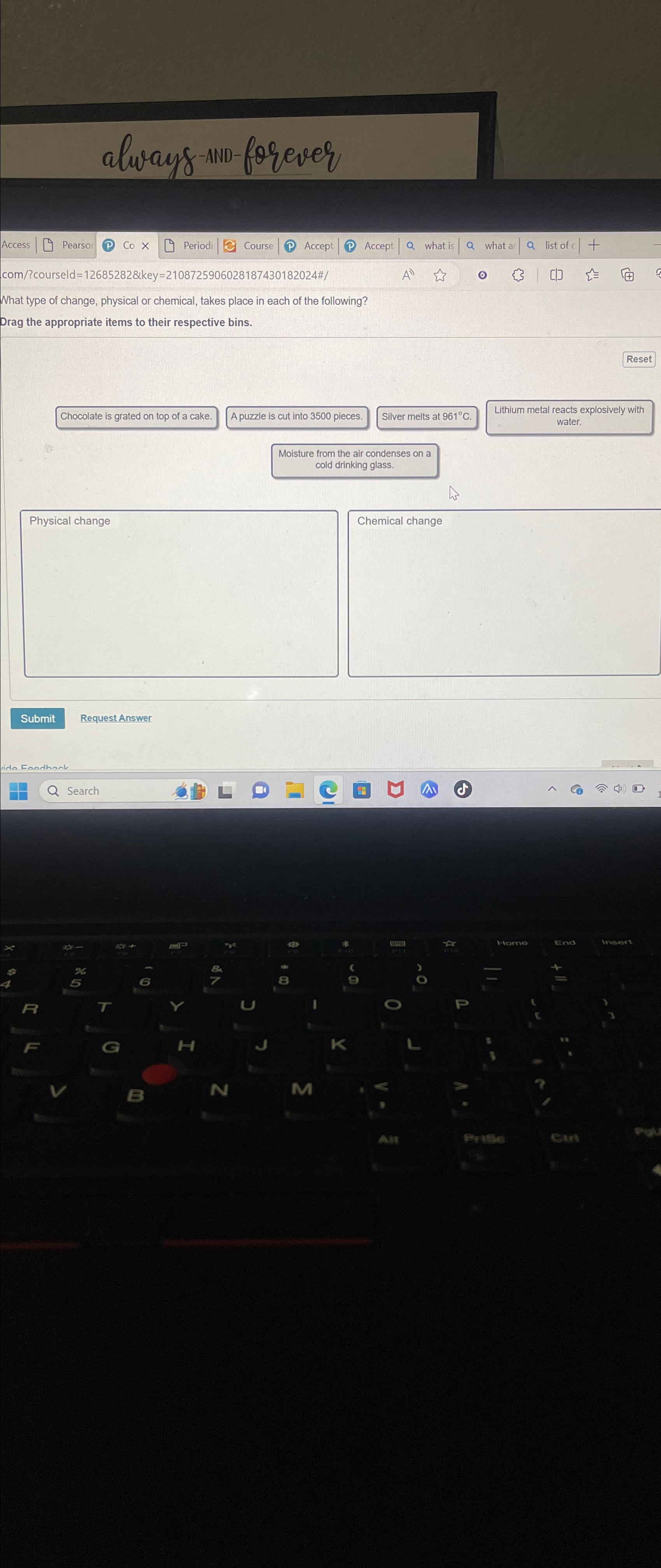 Solved Request Answer^ ๑ ล 凹 | Chegg.com
