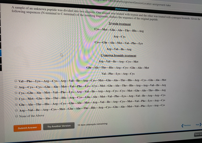 Solved g entske&takeAssignmentSession Locator | Chegg.com