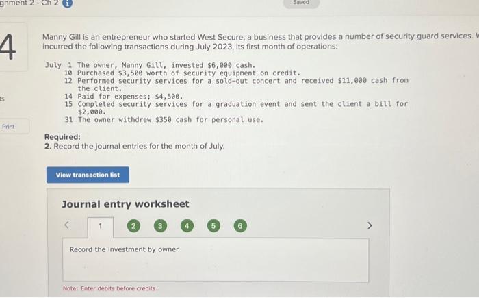 Solved please help me complete this incomplete answer | Chegg.com