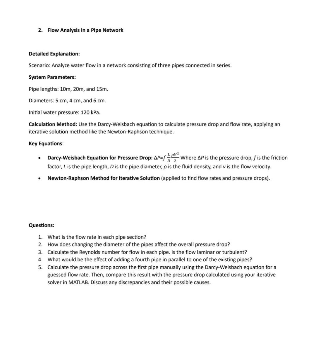Solved please explain how to solve the following questions | Chegg.com