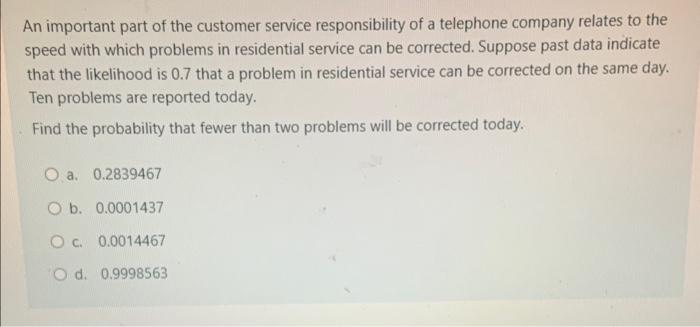 Solved The run time for written C-Programmes for Gaussian | Chegg.com