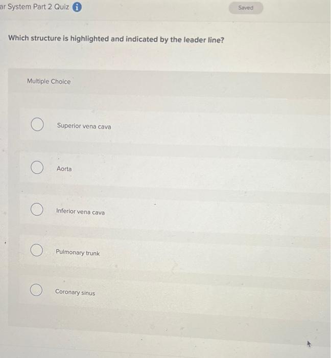 Solved APk photo O McGraw.Hill Education Which structure is | Chegg.com