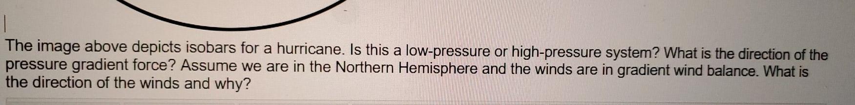 Solved 1000 mb 980 mb 960 mb 940 mb 920 mo The image above | Chegg.com
