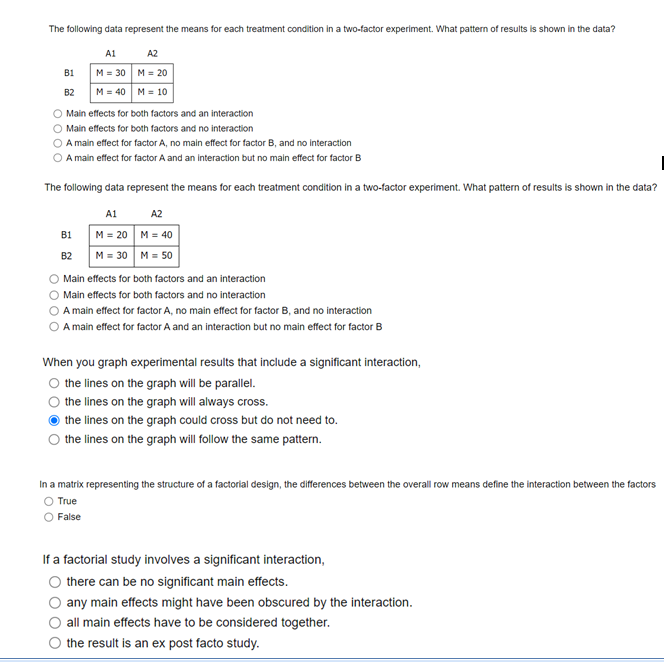 Solved Please explain a bit with answer. Attempting to learn | Chegg.com