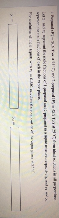 Solved Aignment Score: Resources Lx Give Up? Hint Check | Chegg.com