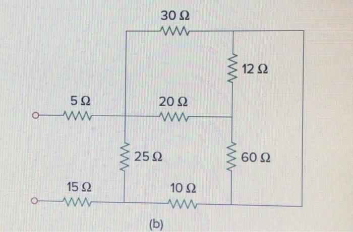 Solved 12−1 | Chegg.com