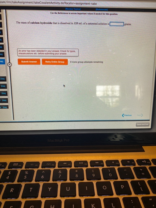Solved wcom/ilm/take Assignment/takeCovalent | Chegg.com