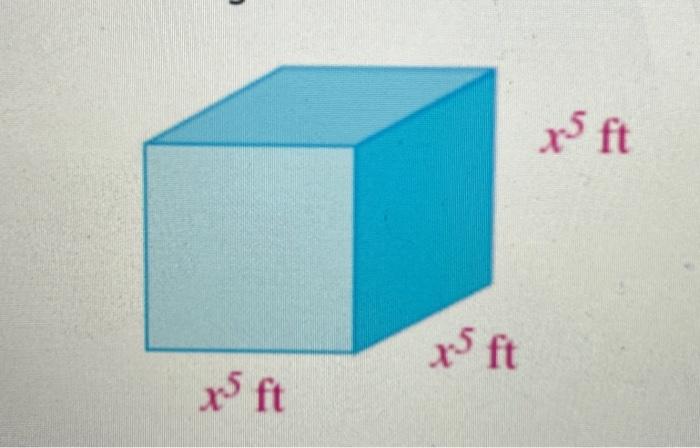 Solved 1. Write an algebraic expression that represents the | Chegg.com