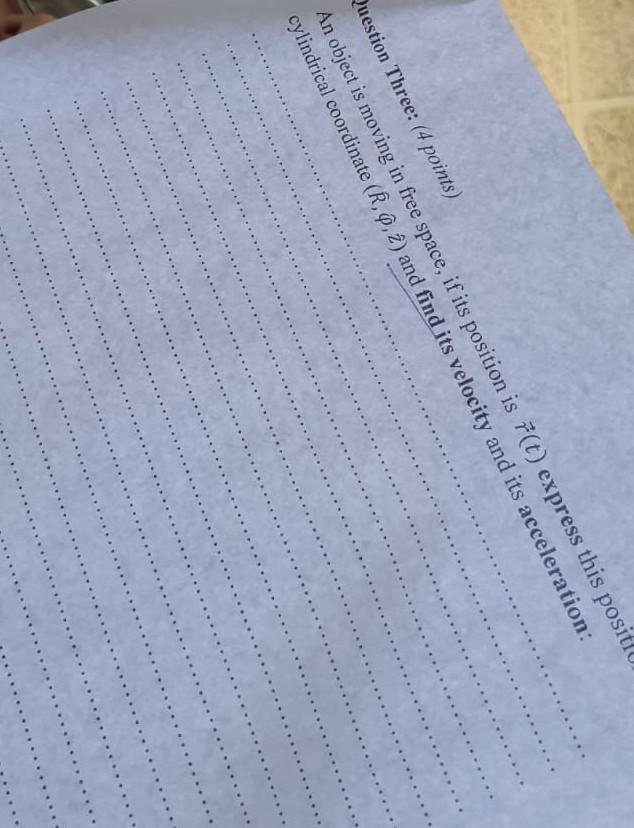 Solved Please make your handwriting very clear, if it is not | Chegg.com