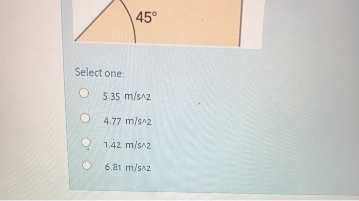 Solved A physical pendulum consists of a meter stick that is | Chegg.com