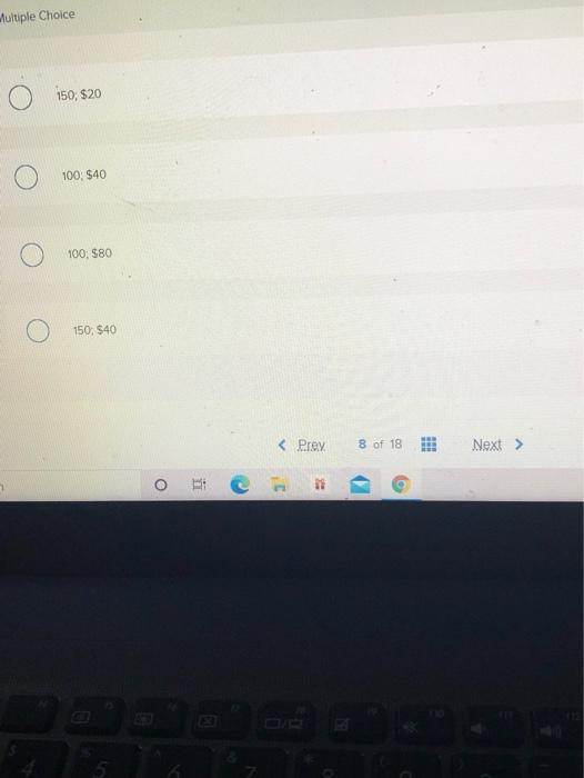 Solved cation.com/ext/map/index.html?con=condexterna Help | Chegg.com