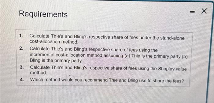 Solved rents the machine alone, it wit oost $20,000. If they | Chegg.com