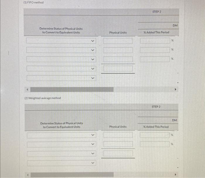 Solved Can you solve the question and provide the answer in | Chegg.com