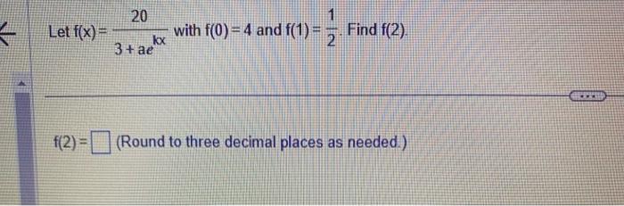 Solved I0=10−12 watts per square meter (W/m2) is the | Chegg.com
