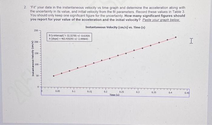 Solved i have uploaded multiple pics so you understand it | Chegg.com