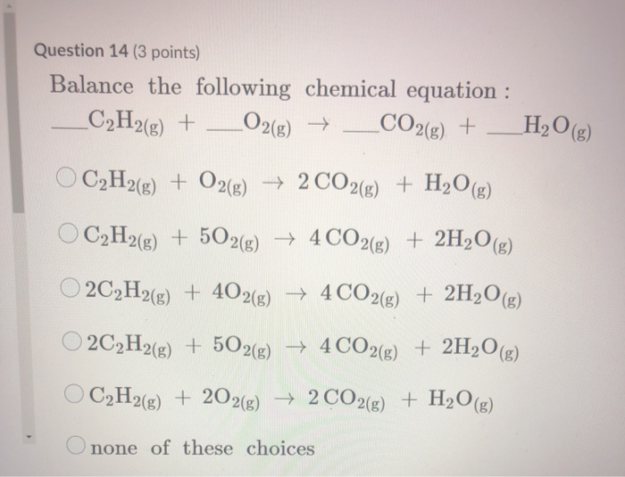 Solved Question 11 (3 points) Is gallium iodide an ionic or | Chegg.com