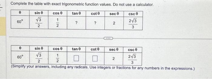 Solved Find the measure of each marked angle. The measure of | Chegg.com