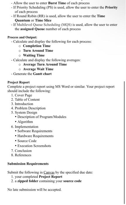 Solved PLEASE COMPLETE FULL QUESTION.! ANSWER ALL THE PARTS | Chegg.com