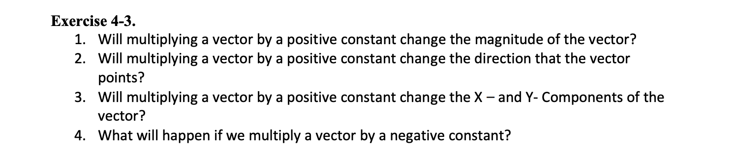 Solved Please answer both parts as they go togetherData | Chegg.com