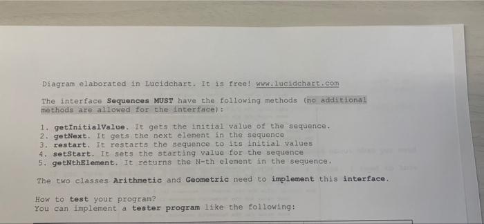 Solved For this laboratory you need to create the definition | Chegg.com