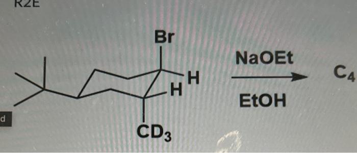 Solved reaction question | Chegg.com