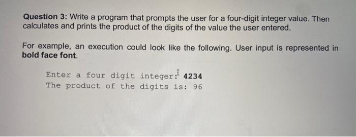 Solved Urgent Please If Possible Write In Basic Python 3641