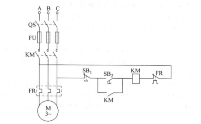 Solved The circuit shown in Figure below is the main and | Chegg.com