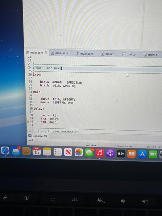 Solved A paragraph discussing the pros and cons of using | Chegg.com