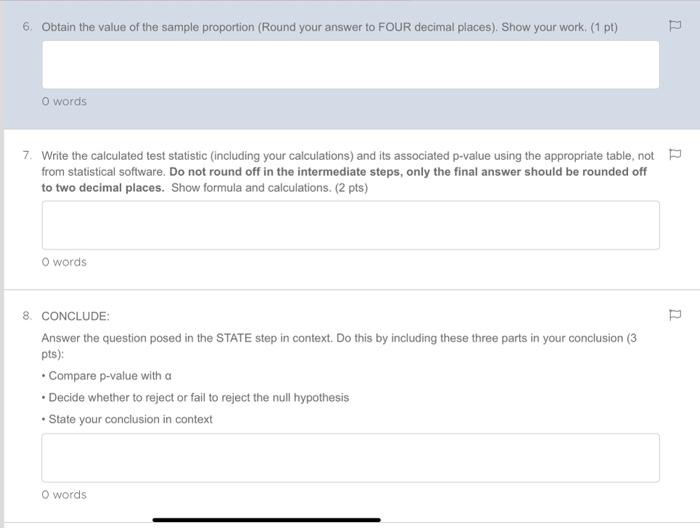 Solved can you please write down the question number that | Chegg.com