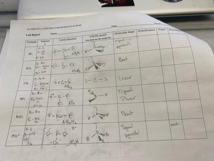 Solved Fill in the blank | Chegg.com