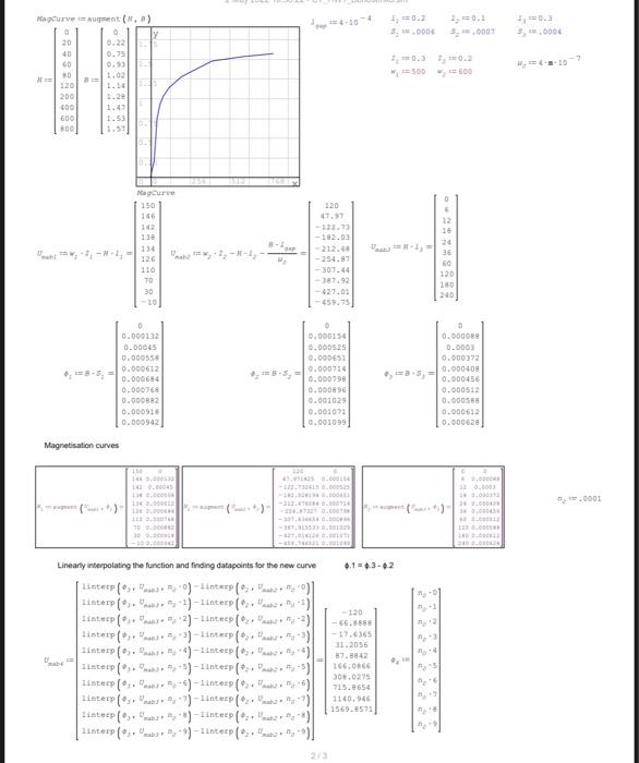 Solved solve this question variant 1 accortimg to given | Chegg.com