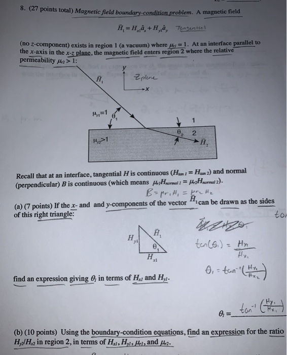 Solved Part A-C please. | Chegg.com