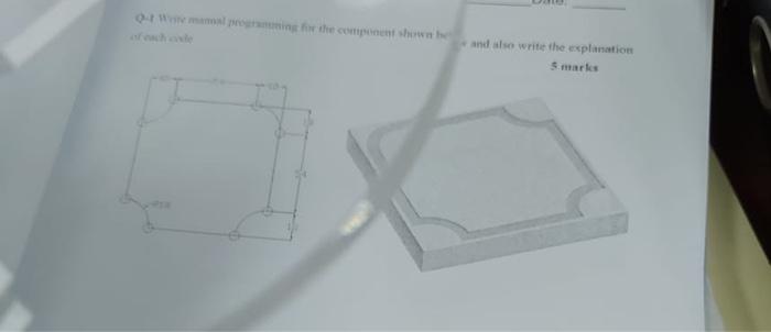Solved 0-ml pote continents he and also write the | Chegg.com