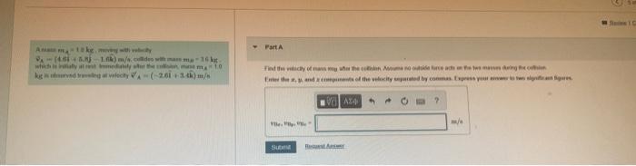 Solved Parta | Chegg.com