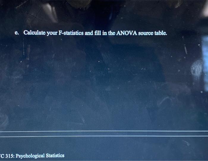 Solved Hello! I am having extreme trouble figuring out this | Chegg.com
