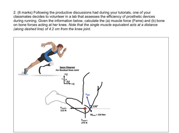 Solved Given the information in the diagram, I need help to | Chegg.com