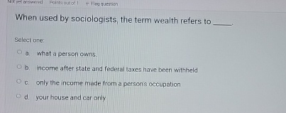 Solved Pol-ra but of 1 ﻿r Hieg questionWhen used by | Chegg.com