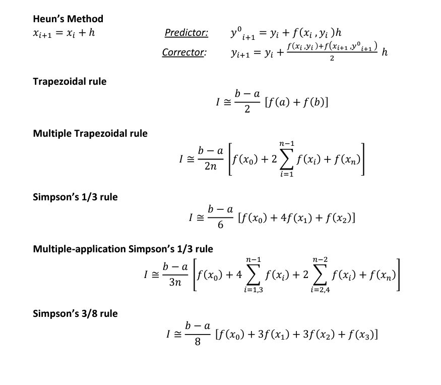 Solved 8. The estimated value of the integral ∫−13(cx+5)dx | Chegg.com