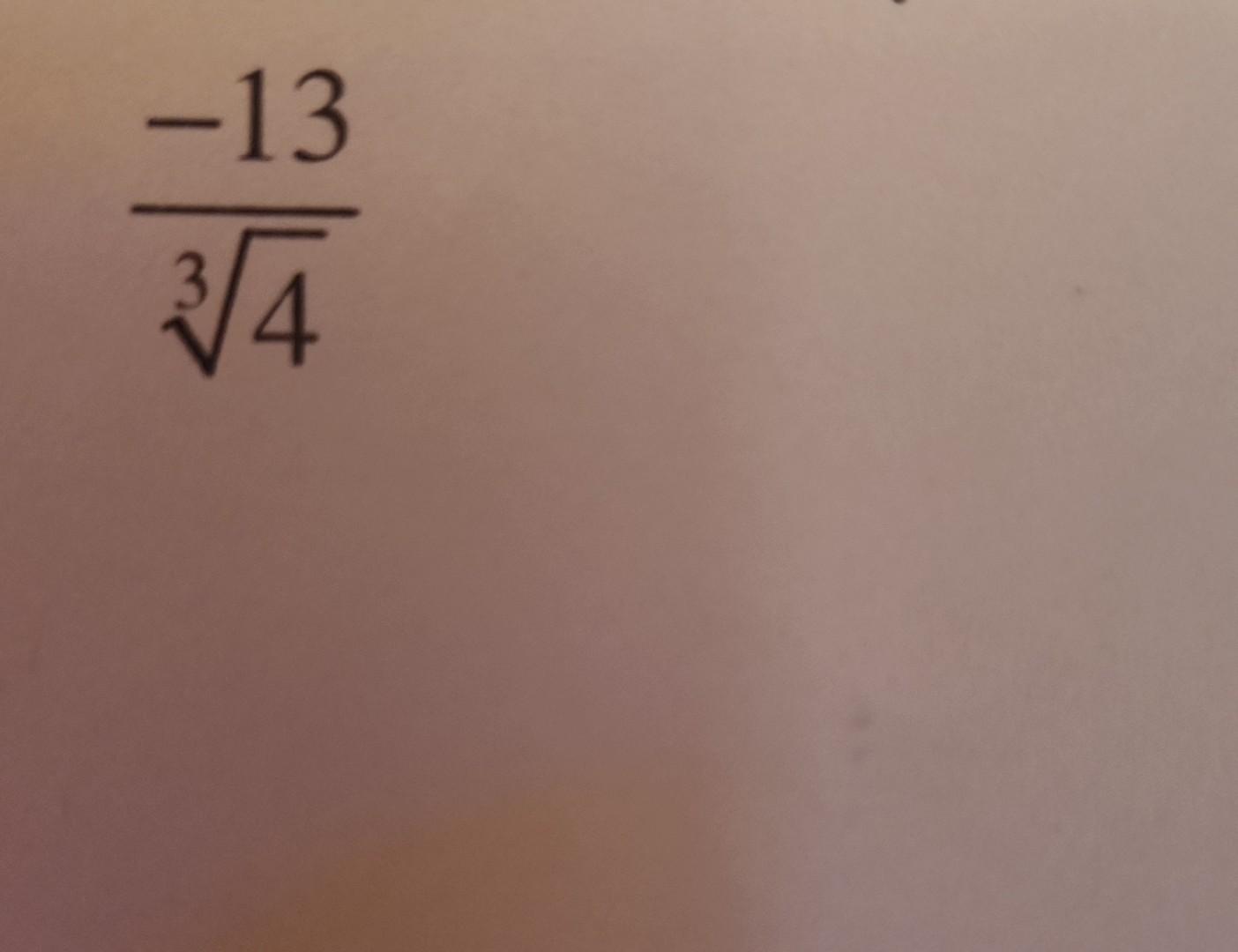 Solved Question | Chegg.com