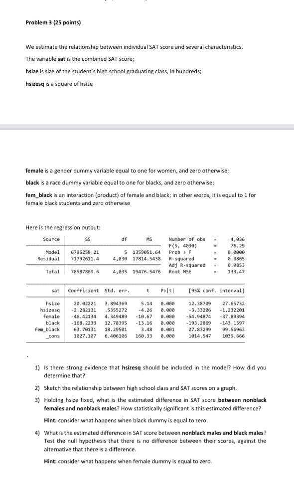 Solved please i need your help with this questions as soon | Chegg.com
