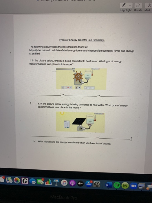 Highlight Rotate Marku Types Of Energy Transfer Lab Chegg highlight-rotate-marku-types-of-energy-transfer-lab-chegg