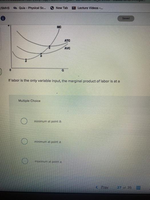 solved-smhs-18-quia-physical-sc-5-new-tab-lecture-chegg